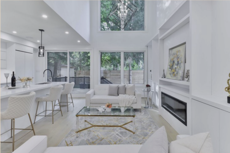 Impact Windows & Door in Miami – Safe Innovation